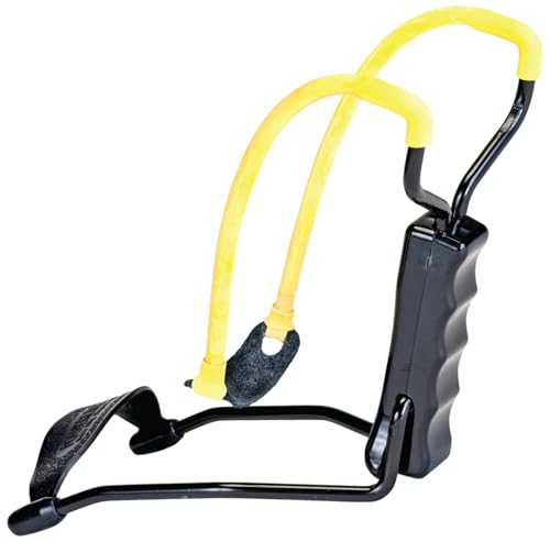 Daisy B52 Slingshot