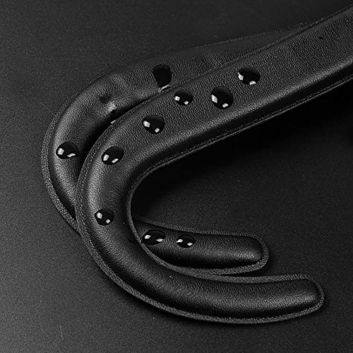 6 in1 Soft Leather Glasses VR Face Cover Sweat-Proof Helmet Eye Face Cover for Oculus Quest 2 Facial Interface Bracket Accessories