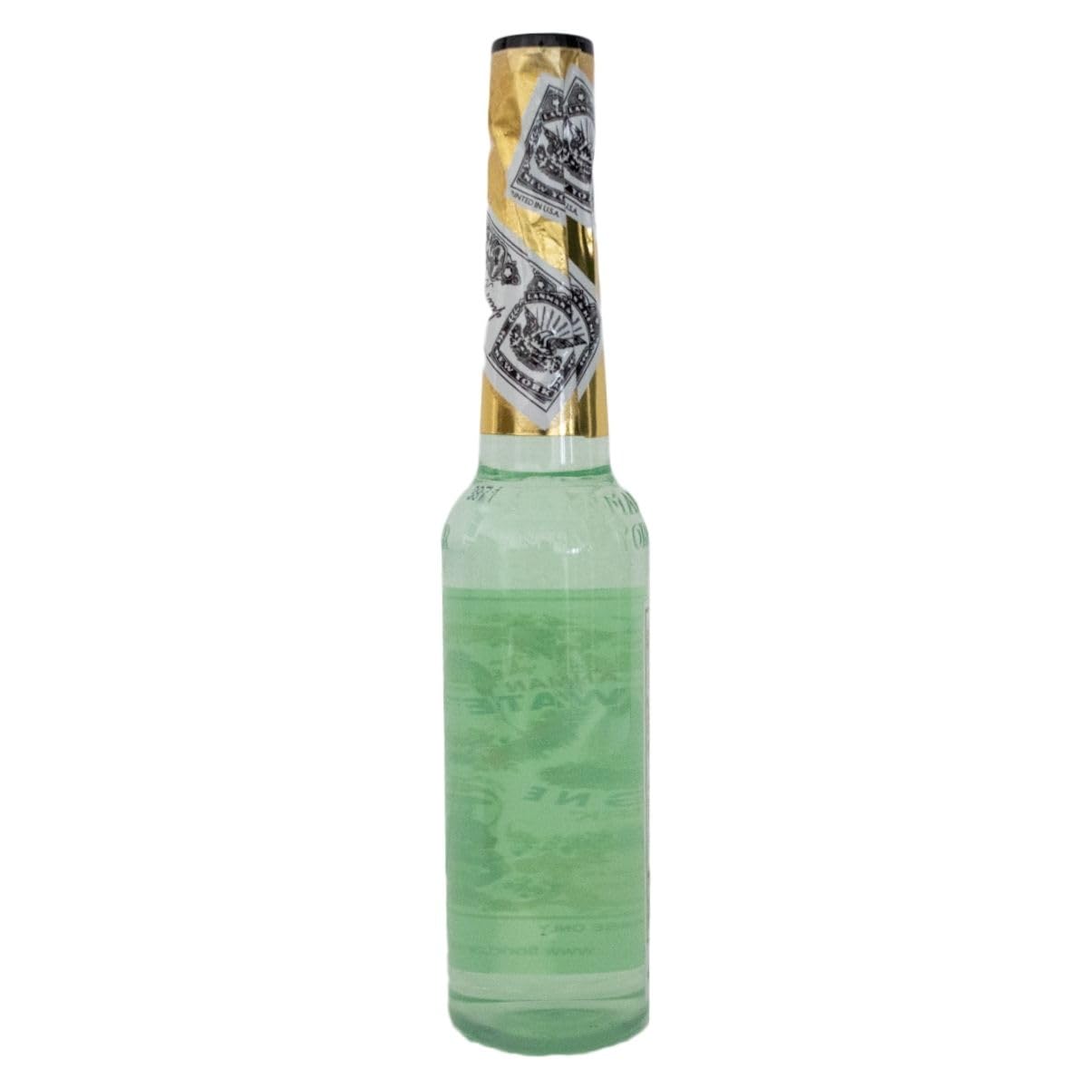 Florida Water (7 1/2oz)