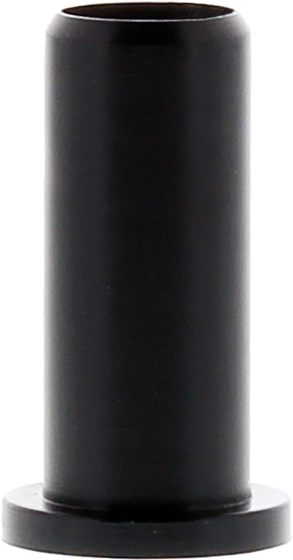 SeaSense Oar Lock Socket Insert