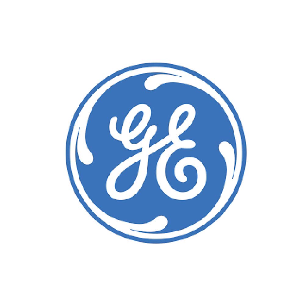 Ge WR30X10160 Refrigerator Ice Maker Assembly Genuine Original Equipment Manufacturer (OEM) Part