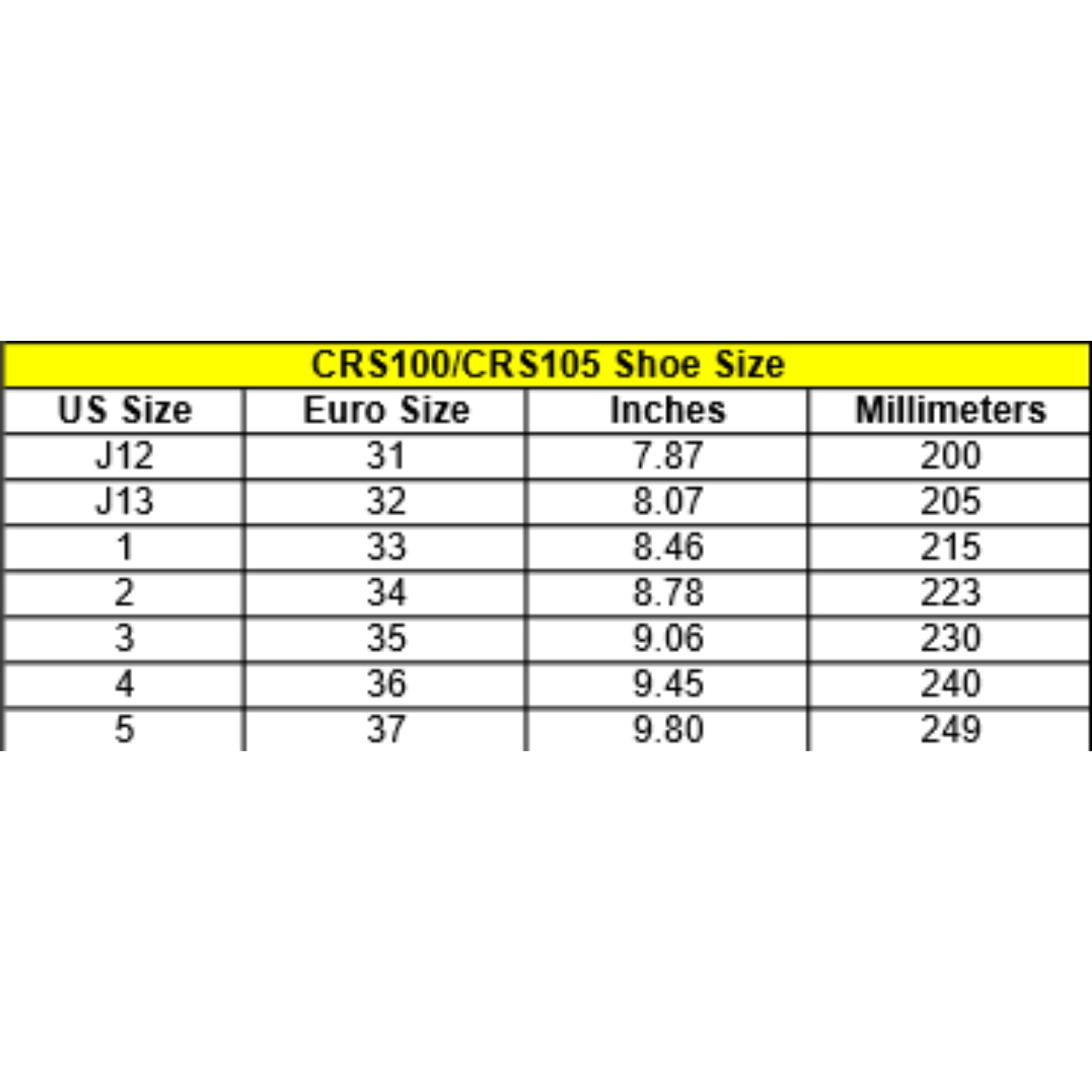 Chicago Girls Sidewalk Roller Skate - White Youth Quad Skates, High-Top Roller Skates for Kids, Beginner-Friendly with Durable Polyurethane Wheels, Indoor & Outdoor Roller Skating Size 1