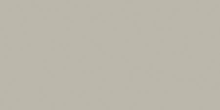AMACO 4630-3C Air Dry Modeling Clay, 10-Pound, Gray