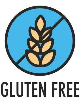 Splendor Gluten-Free Colloidal Oats for Soap Making Supplies, Cosmetics Additives, Bath Bombs, Soothing Bath Soaks, Masks, Lotions Salves & More DIY 12 oz
