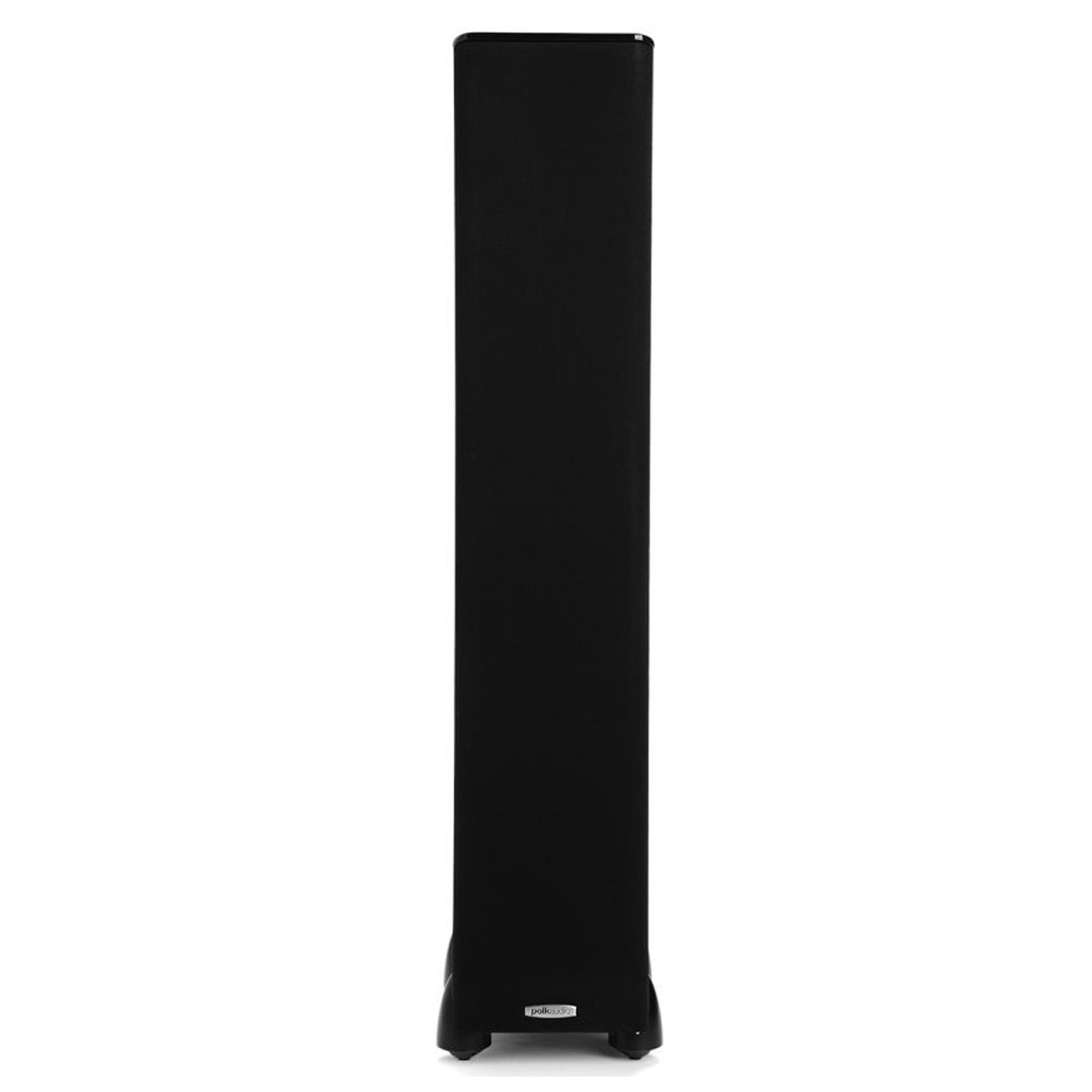 Polk Audio AM5205-B|4 Audio TSi300 Floorstanding Speaker (Single, Black)