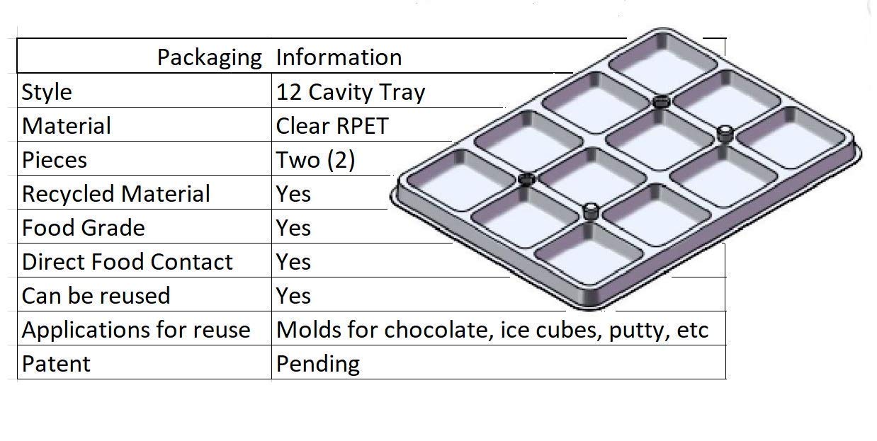 Lucks Ladybug Sugar Decorations Dec-on for Cupcakes Cakes decorations 24 Pk