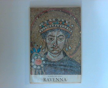Ravenna (Das Kleine Kunstbuch)