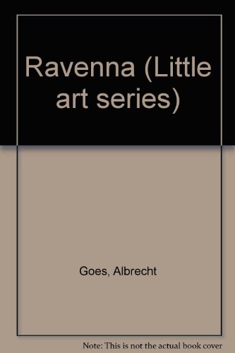 Ravenna (Little art series)