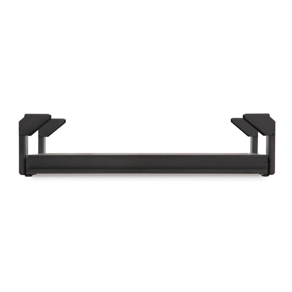 Kendall Howard LAN Station Keyboard Tray