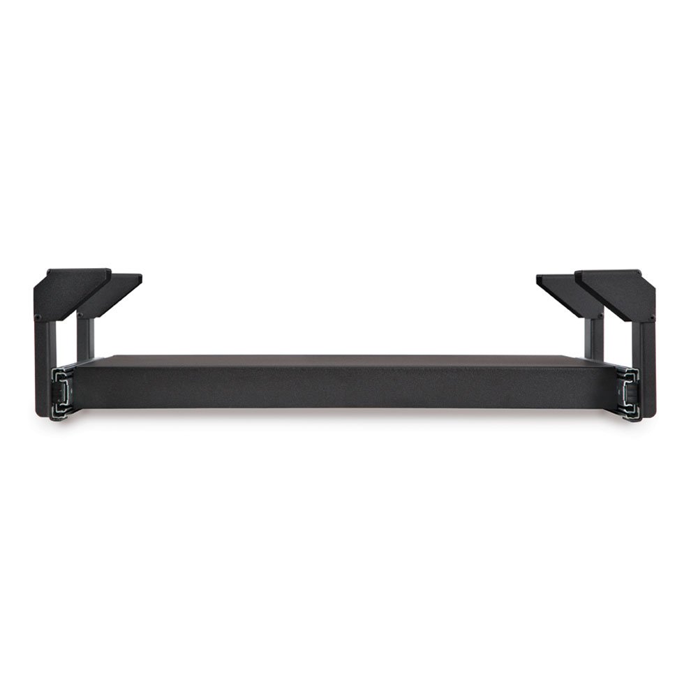 Kendall Howard LAN Station Keyboard Tray