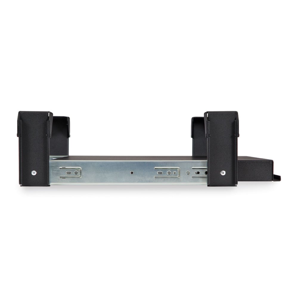 Kendall Howard LAN Station Keyboard Tray