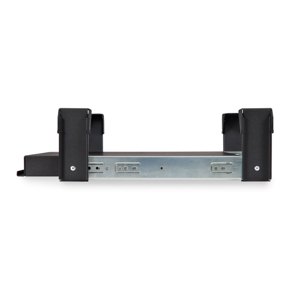 Kendall Howard LAN Station Keyboard Tray