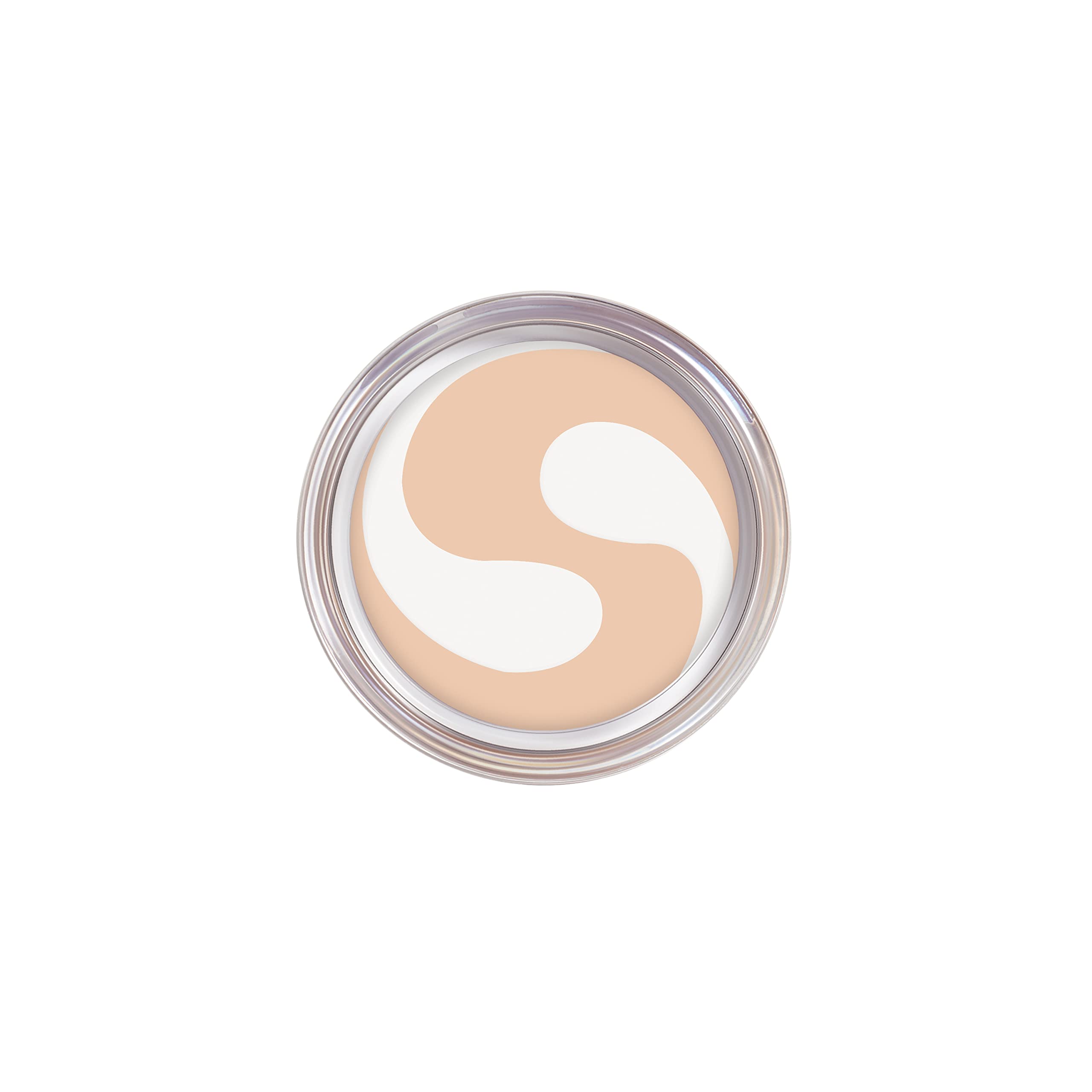 COVERGIRL & Olay Simply Ageless Instant Wrinkle-Defying Foundation, Classic Beige, 0.4 Fl Oz (Pack of 1)