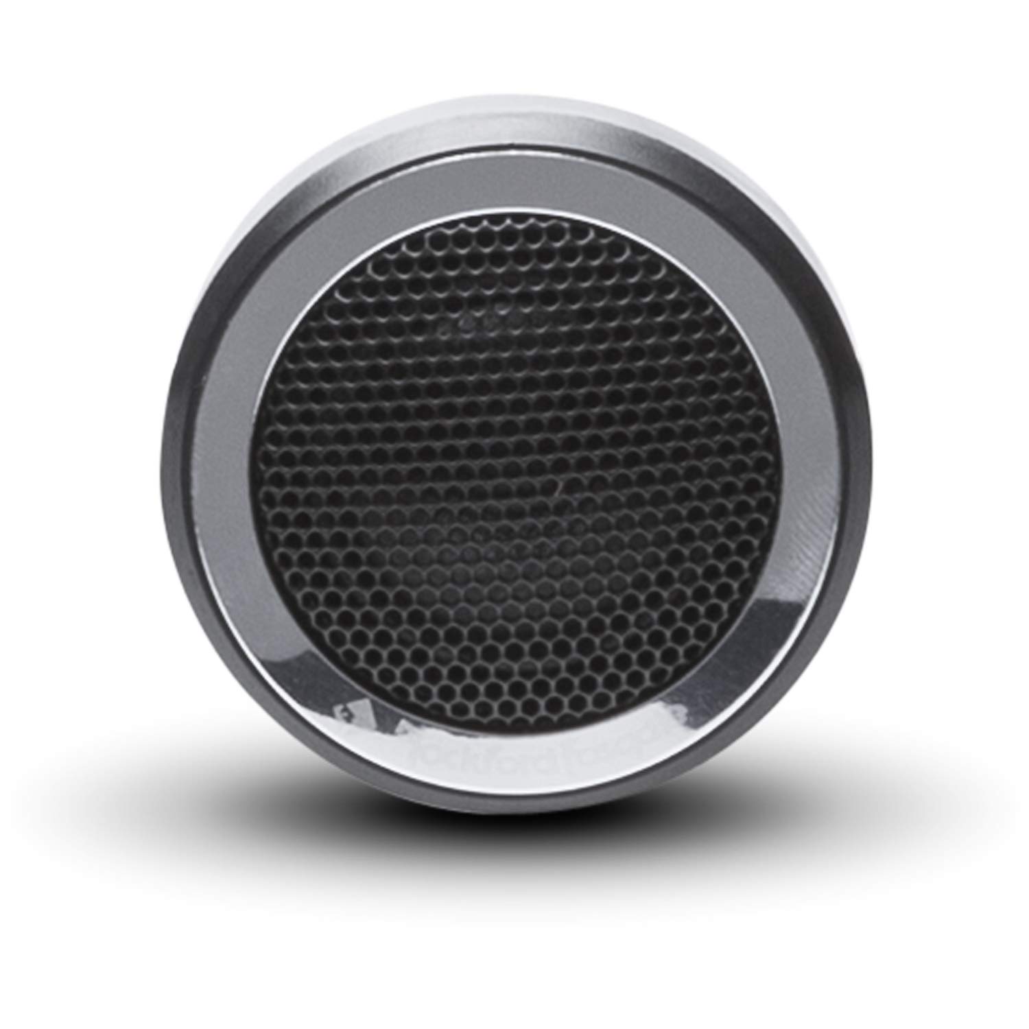Rockford Fosgate T1T-S Power 1" Component Tweeter Kit