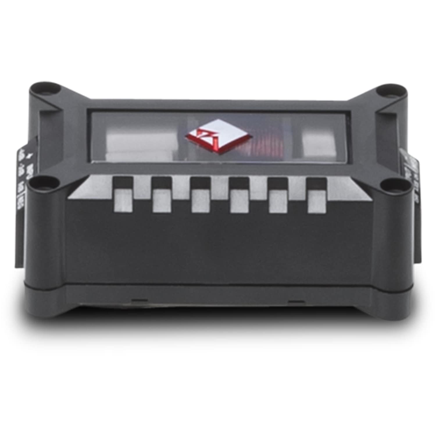 Rockford Fosgate T1T-S Power 1" Component Tweeter Kit