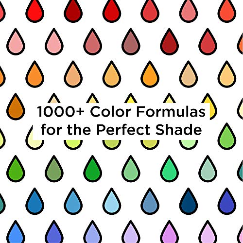 Rit All-Purpose Powder Dye, Wine