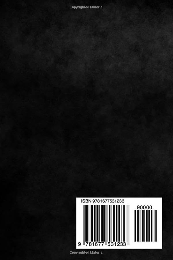 Address Book: Mini Address Logbook : Address Book For Women Purse Size : Address Book Pocket Size : Paper Blank Address Book Mini : Alphabetical A-Z : 4"x6" Mini Size