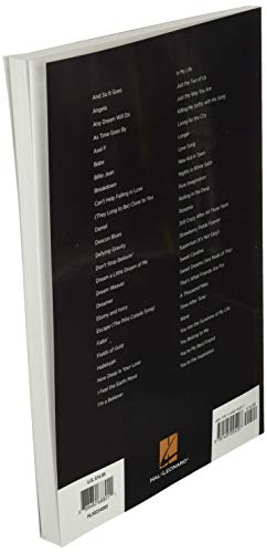 First 50 Songs You Should Play on Keyboard: E-Z Play Today Volume 23 (E-Z Play Today, 23)