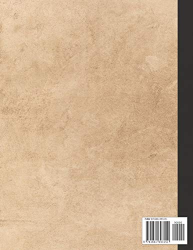 Hiragana Writing Practice Notebook: Japanese writing practice book: Japan Kanji Characters and Kana Scripts , genkouyoushi notebook Large Print 8.5 x 11 inches, 110 Pages.