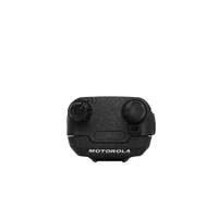 2 Pack of Motorola CP100D Analog Two Way Radio, 160 Channel, 4 Watt (403-480MHz)