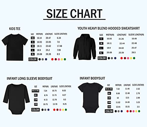 Ro%d Ra%pp@er Vi%nta@ge W%av%e De%sig@n Vin%ta@ge Ra#p Te%es f%or Fa@n Gr%aph@ic Te%e Unisex Tshirt Sweatshirt Hoodie