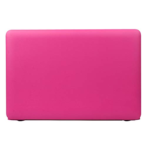 HBESTORE Portable Windows 10 10.1inch Education Laptop Notebook Computer Learning Laptop Netbook for Kids Men Women (3GB/32GB, Pink)