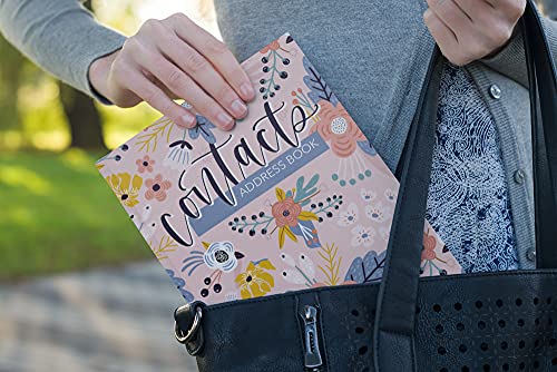 Address Book