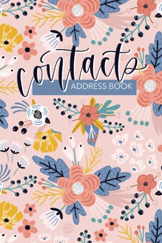 Address Book