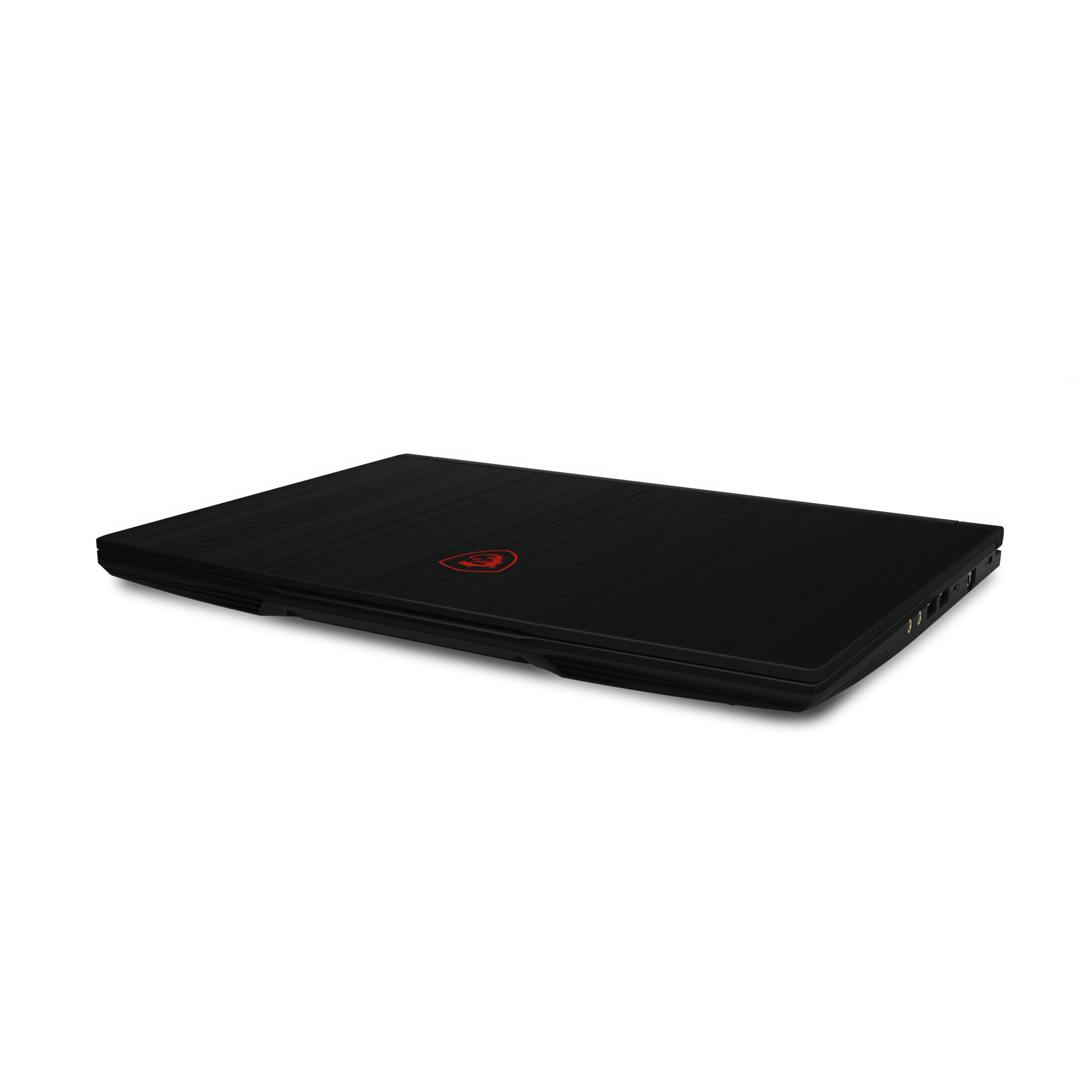 MSI GF63 15.6" 144Hz Gaming Laptop Intel Core i5-11400H RTX3050TI 8GB 256GB NVMe SSD Win11 (11UC-270)