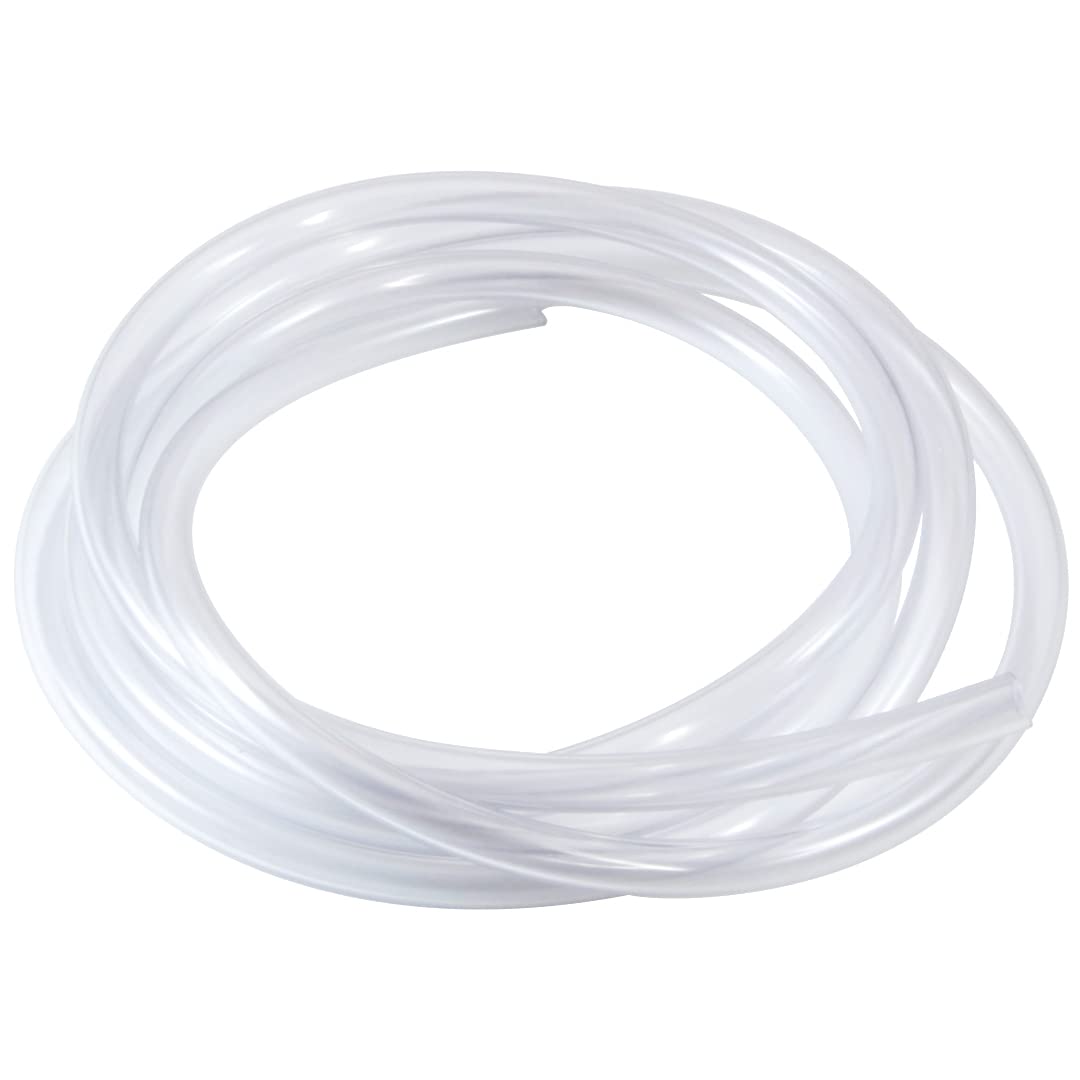 ExFog Standard Kit w/Headband and T Band - Lightweight Anti Fog Unit for Airsoft Sports and Construction Goggles