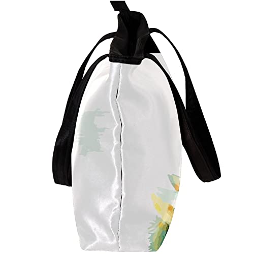 Purses for Women, Tote Bag, Bags for Women, Womens Handbags, abstract giraffe animal art pattern