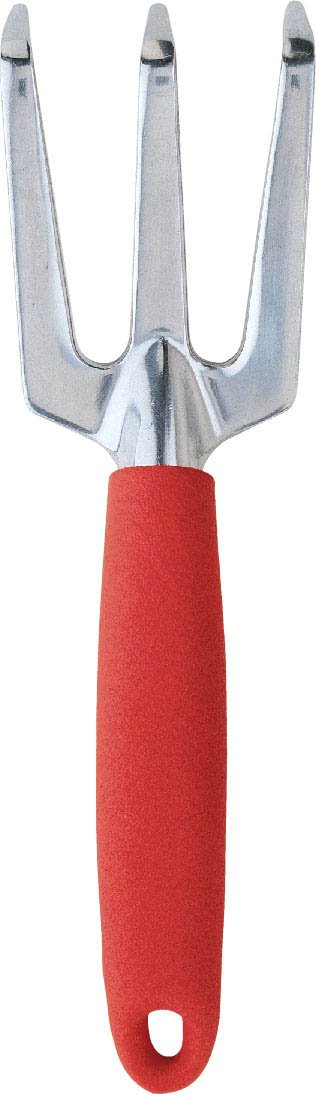 Corona CT 3030I Comfort Cultivator