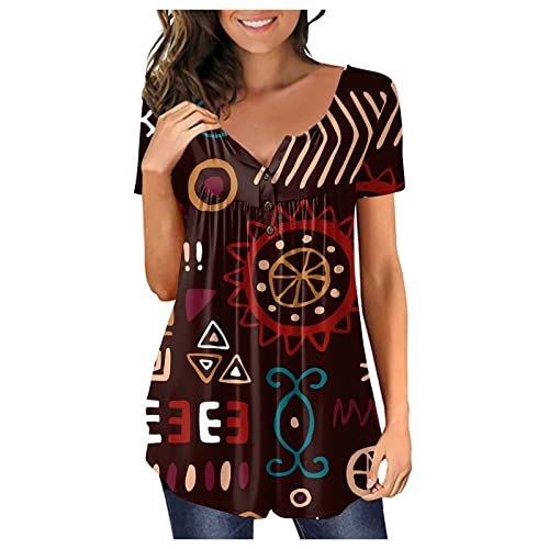 Women Blouses Orange Tee Women Cute White Tops for Women Long Tank Top for Women Teen Beach Costumes for Girls Cute Casual Shirts for Women Green Tank Top Cropped Western Clothes for Women