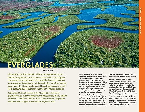 Fodor's Florida (Full-color Travel Guide)