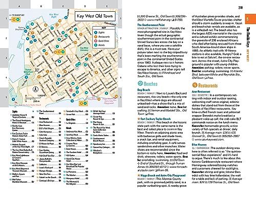 Fodor's Florida (Full-color Travel Guide)