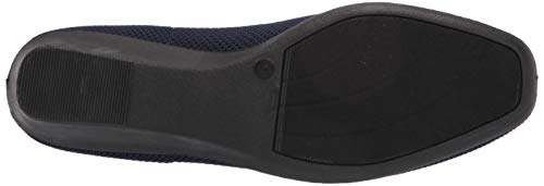 CL by Chinese Laundry Women's Ladylove Pump, Blue, 9.5