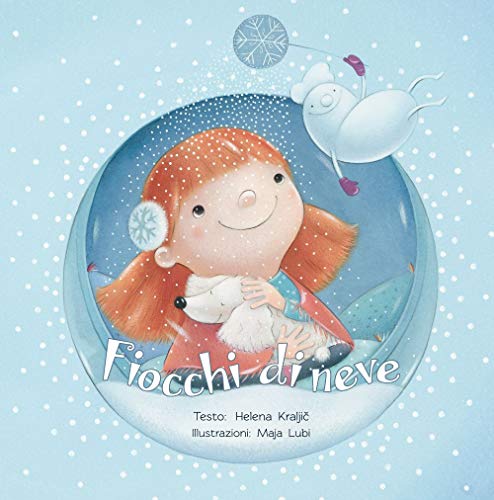 Fiocchi di neve