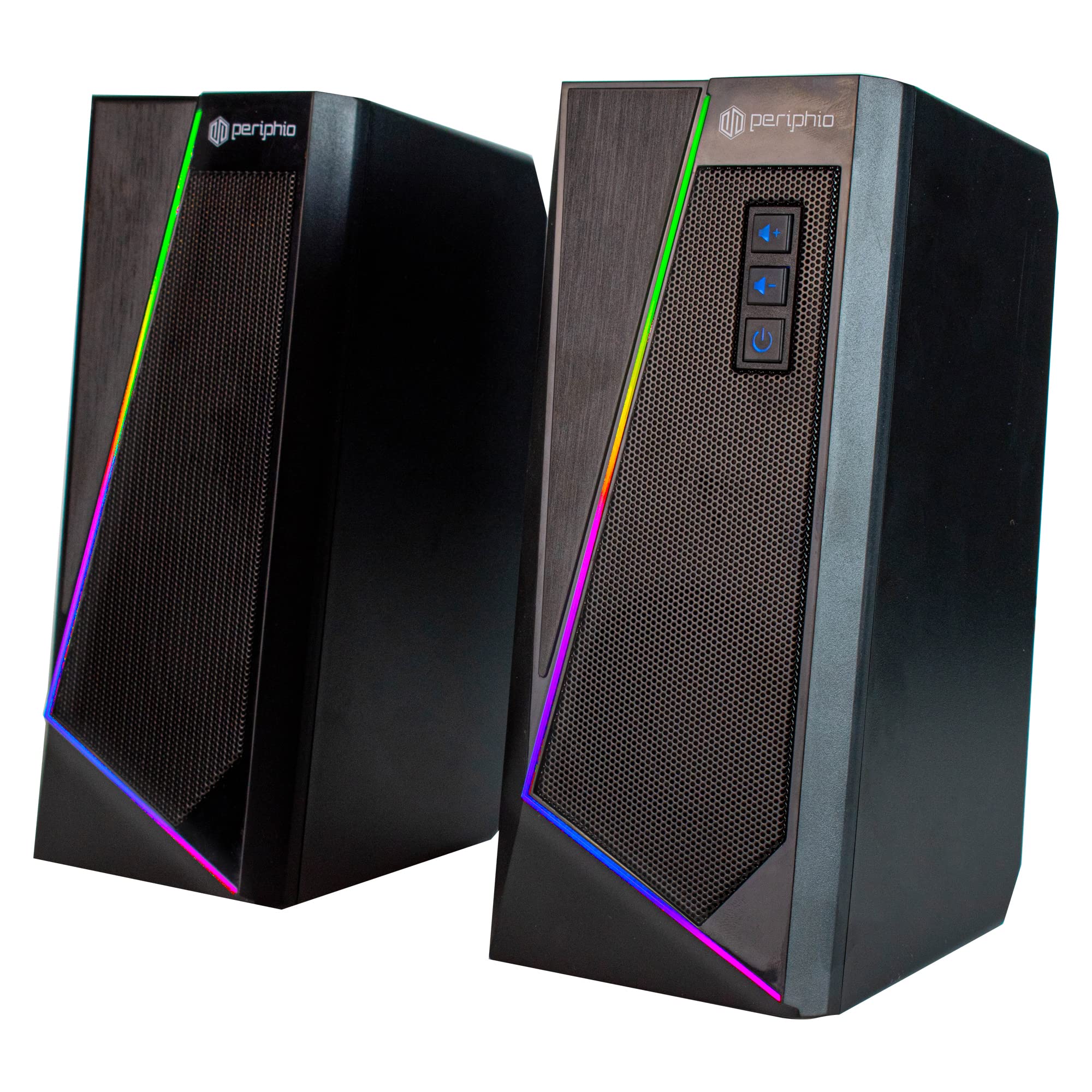 Dell Optiplex 3020 Business Desktop Computer, Intel Quad Core i5, 8GB DDR3 RAM, 500GB HDD, DVD-ROM, Windows 10 Home, RGB Speakers (Renewed)