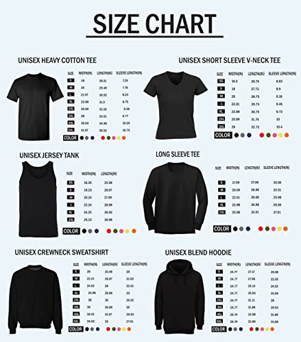 Sun%set Rubd%own Ti%ny Tour 2023 T-Shirt, S.un%set Rubd%own Tour Hoodie, S.un%set Rubd%own Ti%ny Tour 2023 Sweater Long Sleeve, Tanktop, Gift For Fan