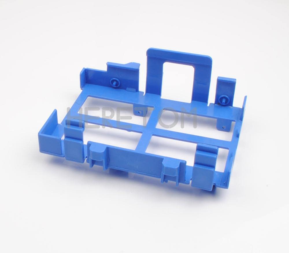 PX60024 Hard Drive Caddy Tray for OptiPlex 390 790 990 3010 7010 9010 DT