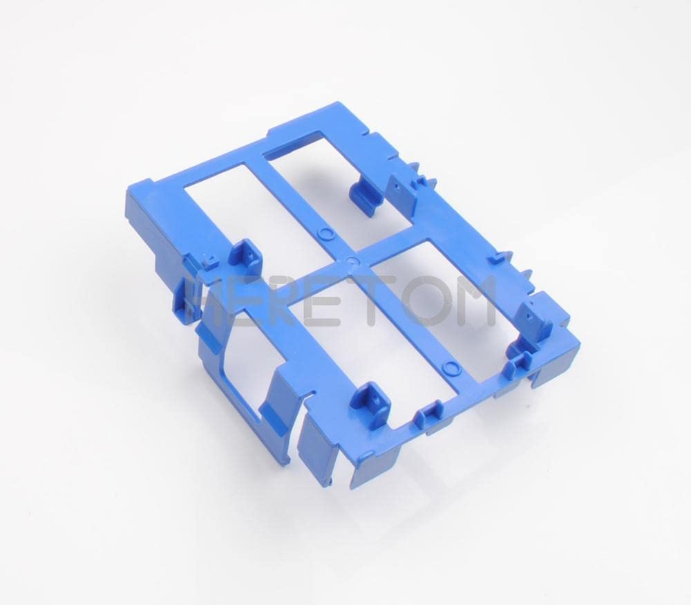 PX60024 Hard Drive Caddy Tray for OptiPlex 390 790 990 3010 7010 9010 DT