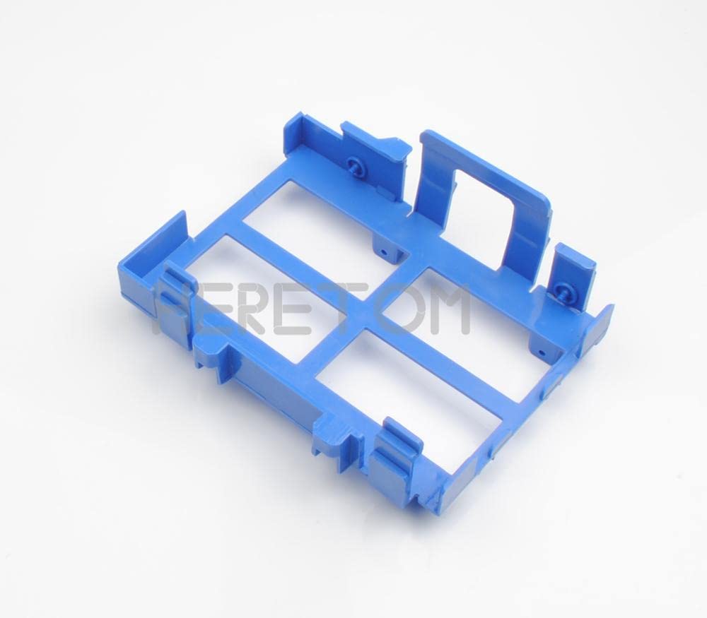 PX60024 Hard Drive Caddy Tray for OptiPlex 390 790 990 3010 7010 9010 DT