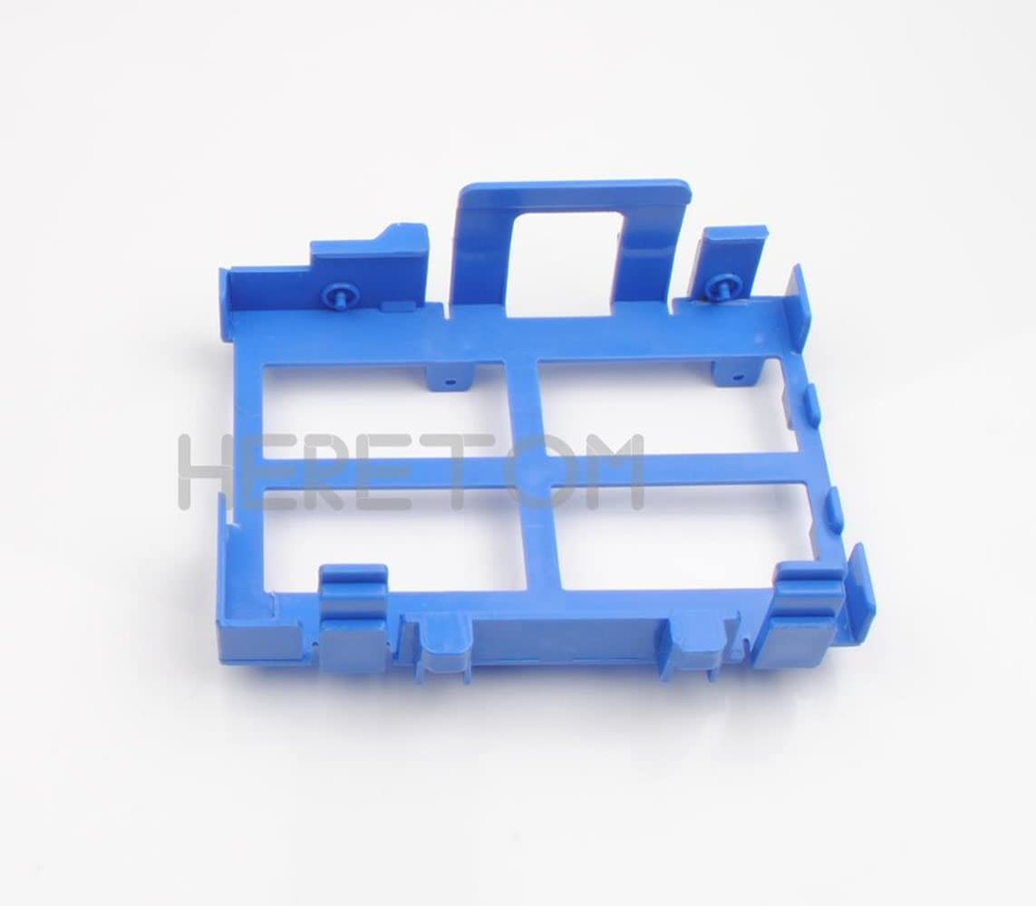 PX60024 Hard Drive Caddy Tray for OptiPlex 390 790 990 3010 7010 9010 DT