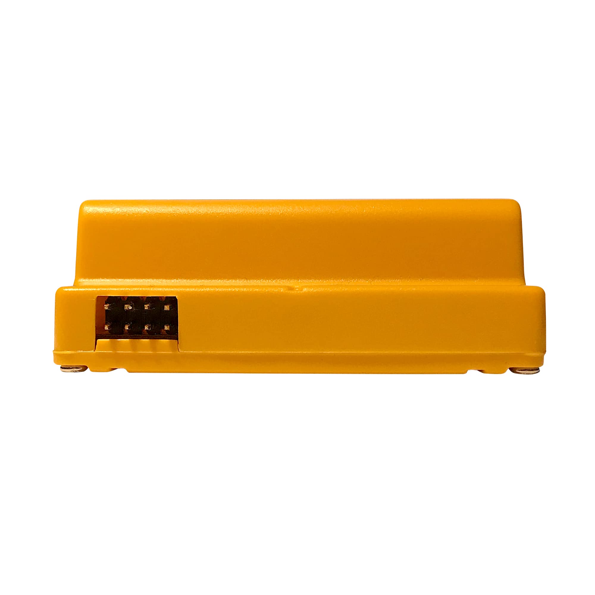 Yale Connect Wi-Fi Bridge + Yale Access Module