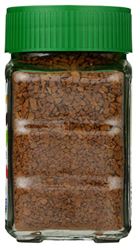 365 by Whole Foods Market, Decaf Instant Coffee, 3.5 Ounce