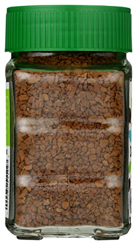 365 by Whole Foods Market, Decaf Instant Coffee, 3.5 Ounce