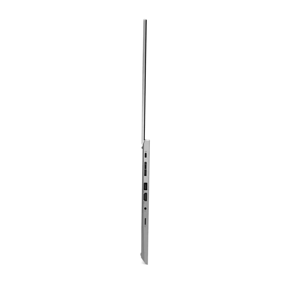 Lenovo ThinkPad P14s Gen 2 21A0003RUS 14" Touchscreen Mobile Workstation - Full HD - 1920 x 1080 - AMD Ryzen 5 PRO 5650U Hexa-core (6 Core) 2.30 GHz - 16 GB RAM - 256 GB SSD - Black - Windows 10