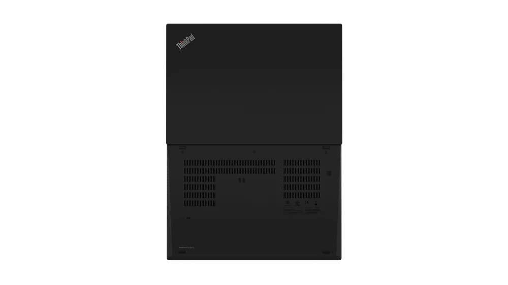 Lenovo ThinkPad P14s Gen 2 21A0003RUS 14" Touchscreen Mobile Workstation - Full HD - 1920 x 1080 - AMD Ryzen 5 PRO 5650U Hexa-core (6 Core) 2.30 GHz - 16 GB RAM - 256 GB SSD - Black - Windows 10