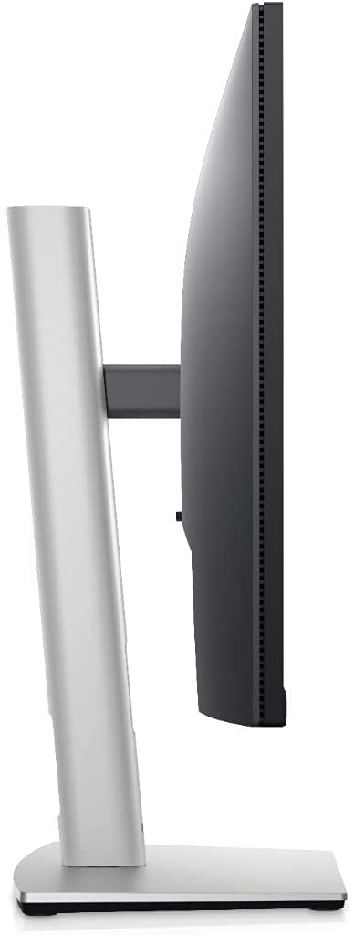 P2422H 24 Monitor Full HD 1080p, IPS Technology, Comfortview Plus Technology