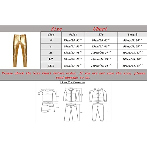 Casual Outing Stylish Mens Long Sleeveless Flattering Hem Purple Maxi Halter Neck Transparent Mesh Panel Dresses